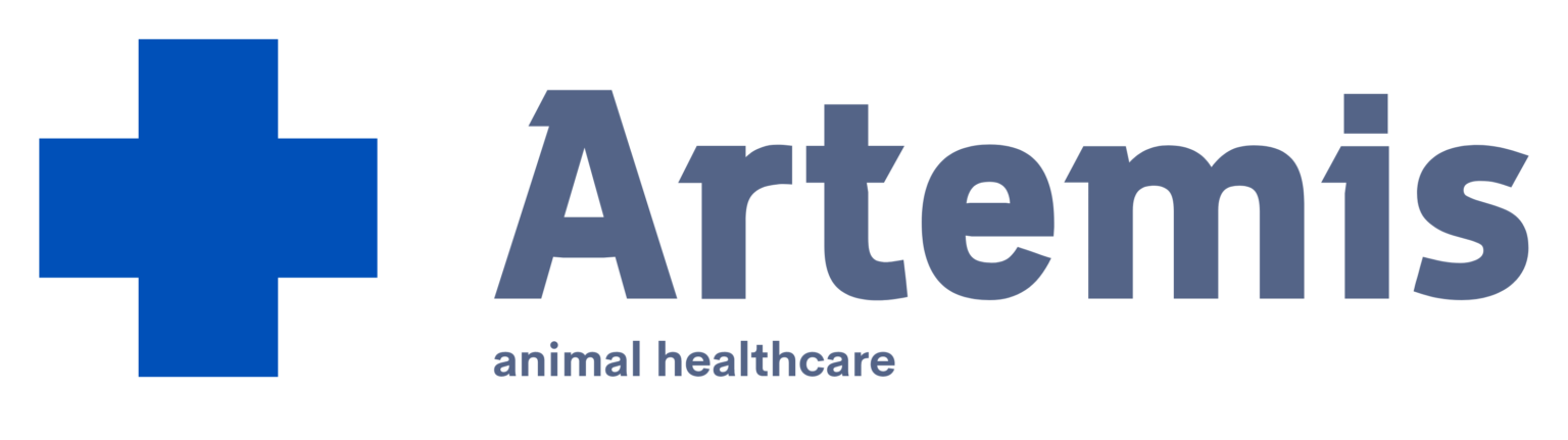 Rutledge Medical | for the love of animals.
