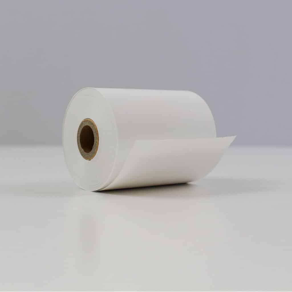 Veterinary Endoscope Reprocessor | Automated High-Level Disinfection