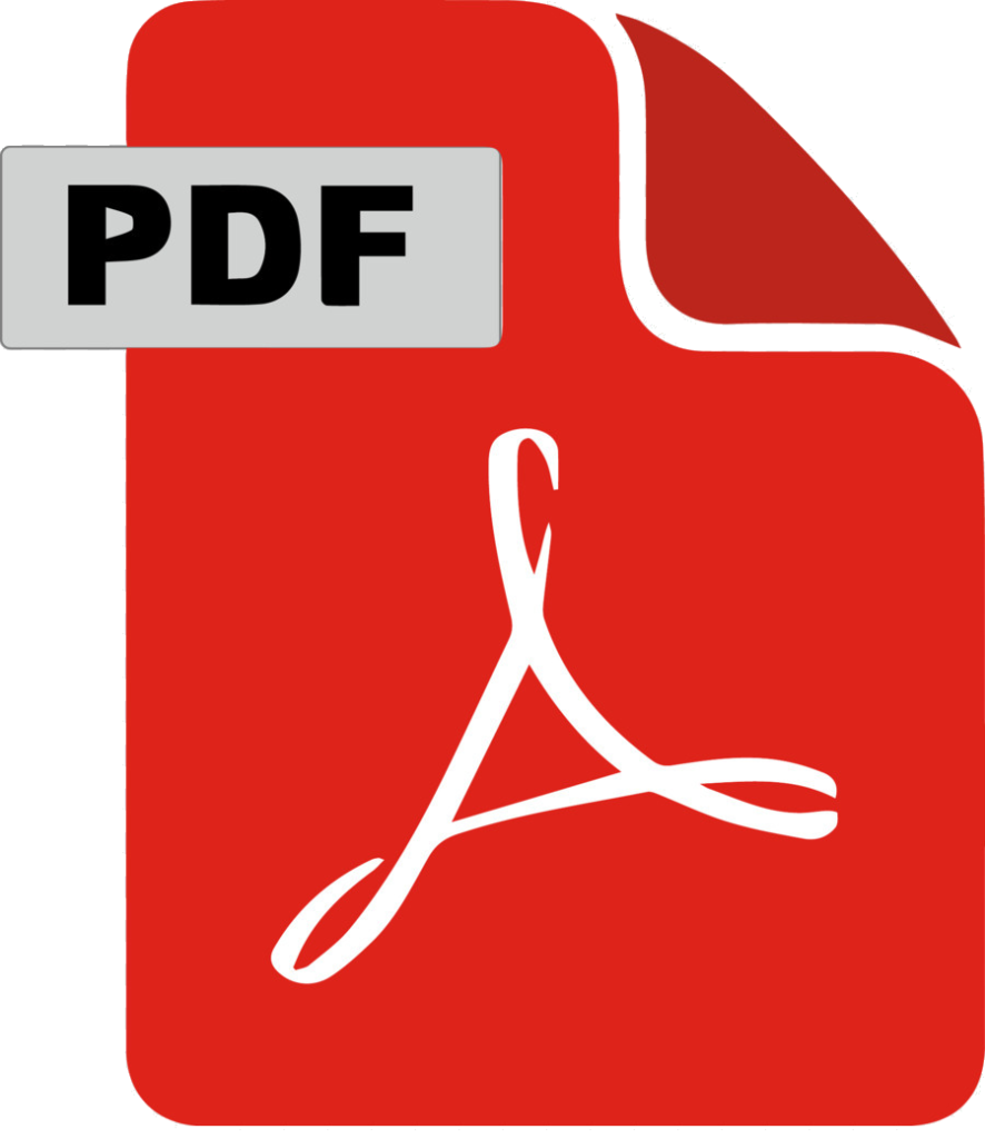 AURORA Xpress Equine Video Bronchoscope | Rutledge Medical