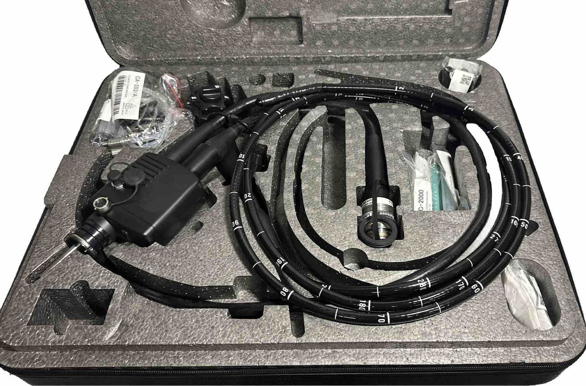 post_title%sep%sitetitle