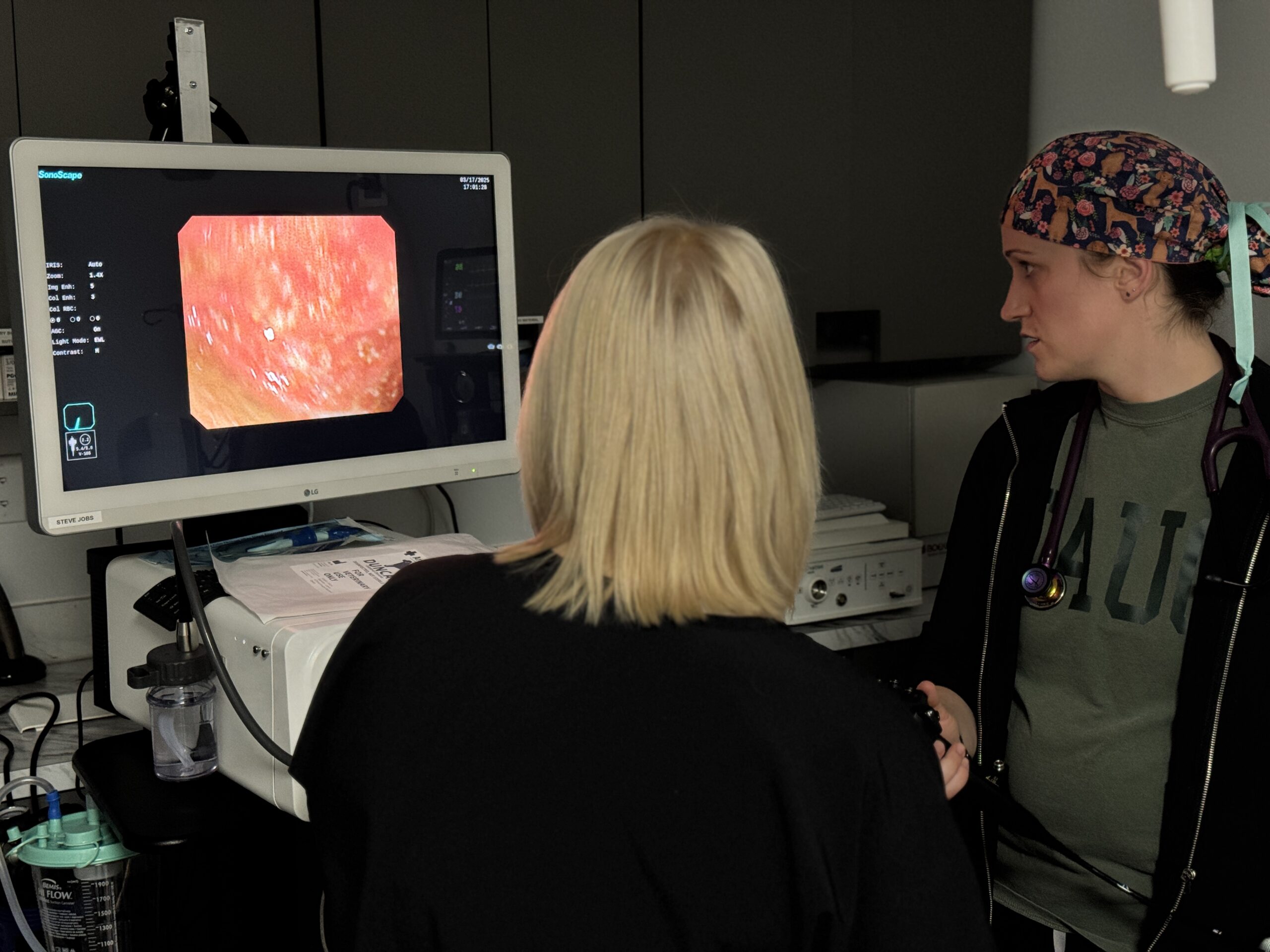 post_title%sep%sitetitle