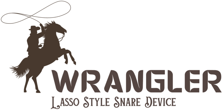 WRANGLER Lasso Style Endoscopic Snare | Rutledge Medical